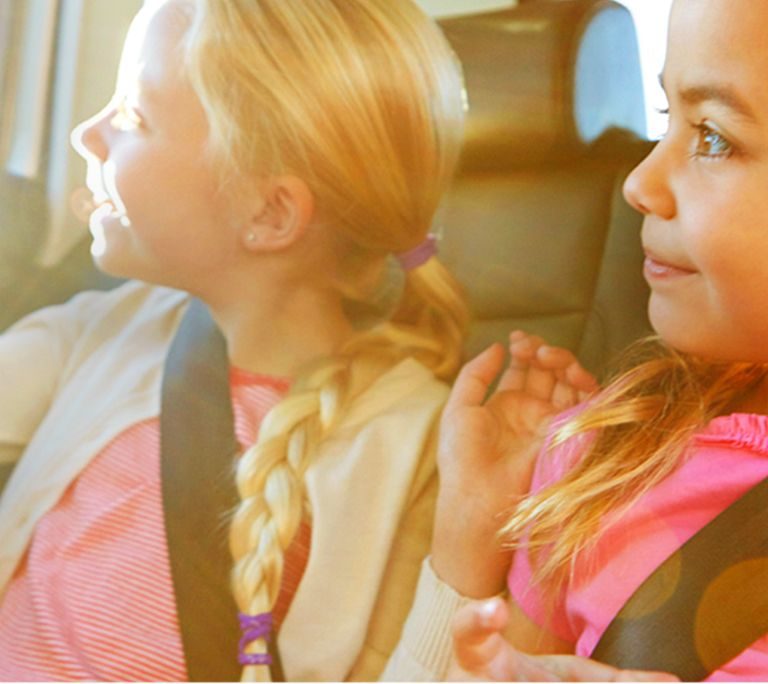 highest-rated-most-reliable-child-transportation-sm | iDriveYourCar.com